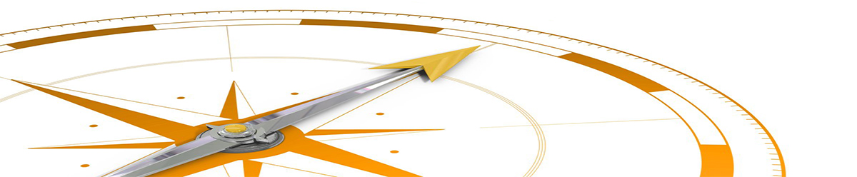 SVA CORE VALUES | Support Vessels Of Alaska Inc.